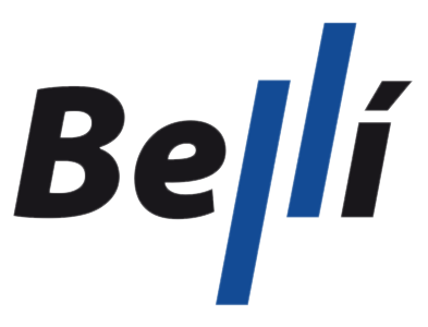 Tacógrafos y Limitadores de Velocidad. Centro técnico tacógrafo en Lleida.